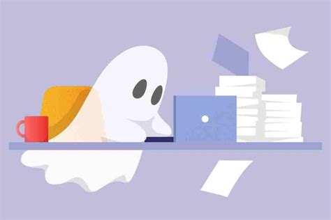 Op Ed Letters To The Editor Ghostwriters Deserve The Real Credit Behind Popular Works By Many