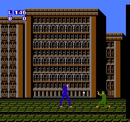Buy Golgo 13 Top Secret Episode For Nes Retroplace
