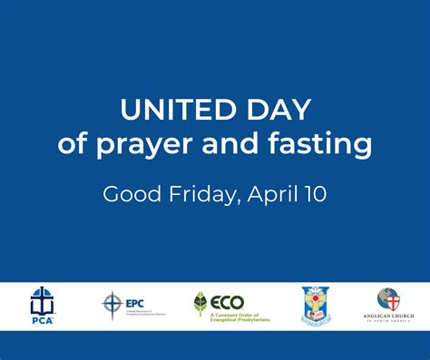 United Prayer General Assembly