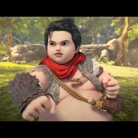 Stream Kakar Music Listen To Songs Albums Playlists For Free On Soundcloud