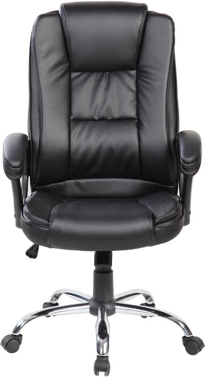 Biroja Krēsls Piederumi Hronos 5011 Optimus MĒbeles