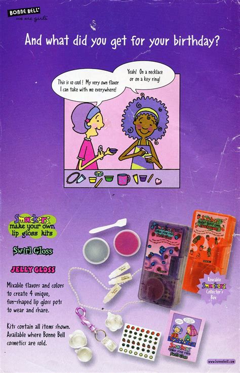 Read Online Veronica Comic Issue 121