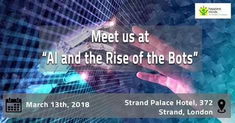 Srinivas Parthasarathy Posted On Linkedin