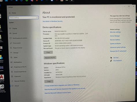 Install Autodesk Autocad 2021 ผ่านโปรแกรมรีโมทออนไลน์ Team Viewer ราคาพิเศษเพียง 300 บาทเท่านั้น