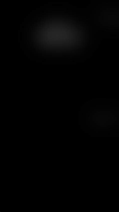 Bruh猫倒放版 抖音