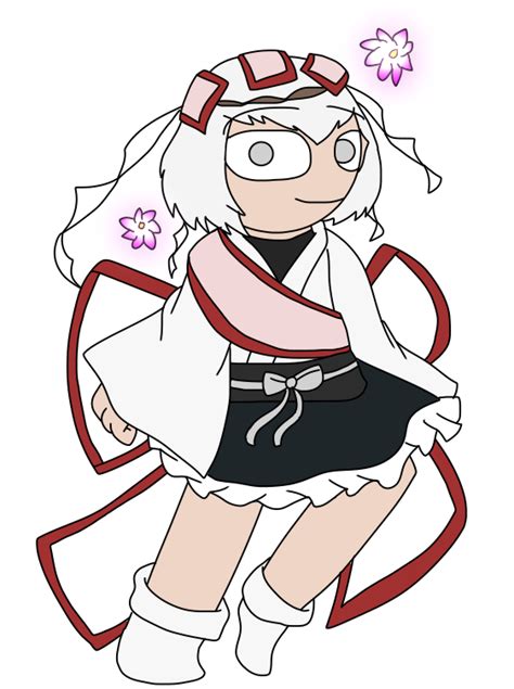 Lumen Celeritas By Paulalee2697 On Deviantart