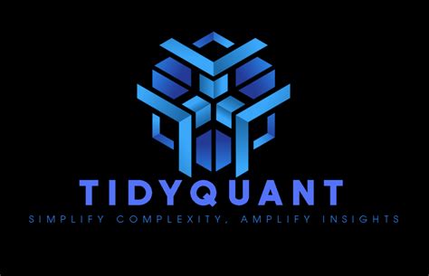 Home Tidyquant Analytics Nigeria