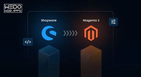 Magento 2 Migration Services For Seamless Store Data Transfer