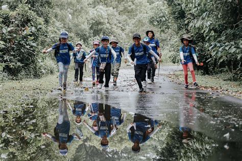 Stem Academy 𝗦𝗧𝗘𝗠 𝗶𝗻 𝗲𝗮𝗿𝗹𝘆 𝗰𝗵𝗶𝗹𝗱𝗵𝗼𝗼𝗱 Learn Coding In A Fun And