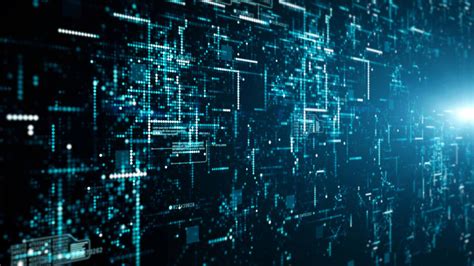 Oracle Debuts Apex Ai Assistant Futurum