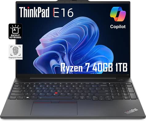 Amazon Com Lenovo ThinkPad T Gen Business Laptop Computer FHD Th Gen Intel Core