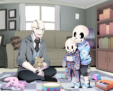 510 Undertale Ideas Undertale Undertale Art Undertale Fanart