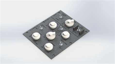 dcs a 10c arduino controls proof of concept r hoggit