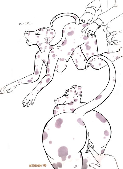 Rule 34 2009 All Fours Anthro Anus Arabesque Ass Up Breasts Canine