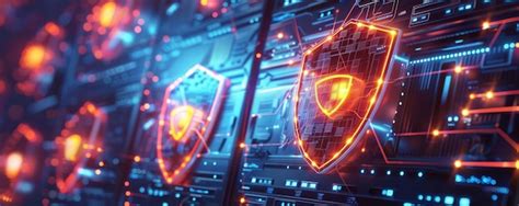 83 000 Firewall Technology Pictures