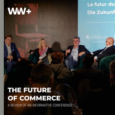 Wwplus Architecture Processdesign Urbandesign Interiordesign Design Architecturedesign