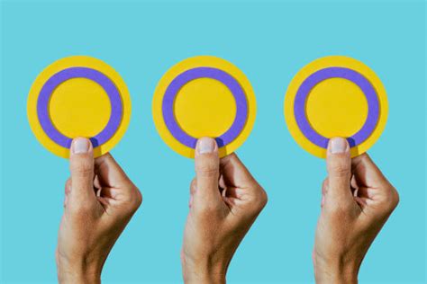 제3의 성 이미지 스톡 사진 및 일러스트 Istock