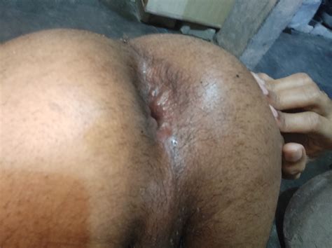 Indian Gay Ass Photos Photo 8 BabeFriendTV Com