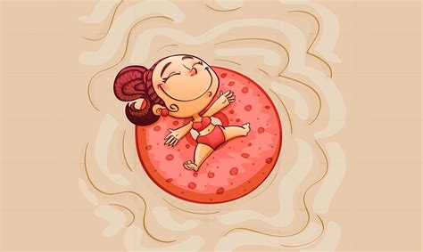 Más De 70 000 Imágenes Gratis De Luciernagas Dibujos Y Dibujos Animados