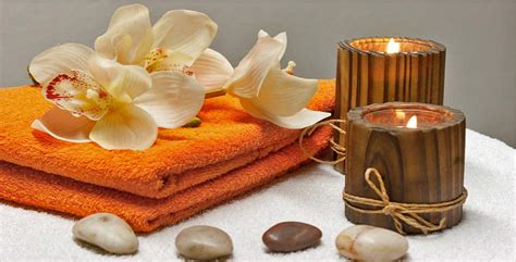 Massage And Beauty Therapy Ara Roa Unique Accommodation Massage And