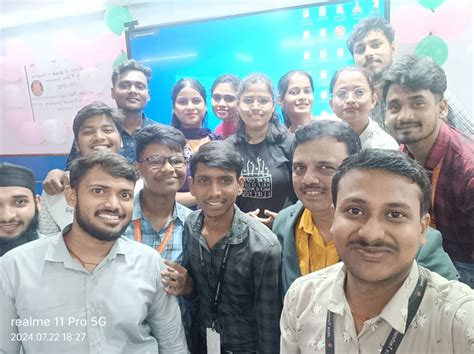 rashmi kanta das on linkedin javatechnocrat