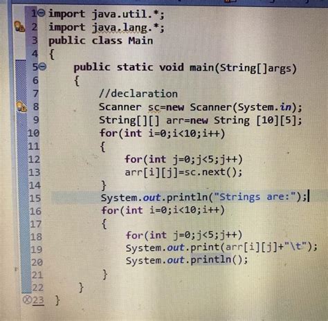 Solved Why Isnt My Code Working Can Someone Explain And