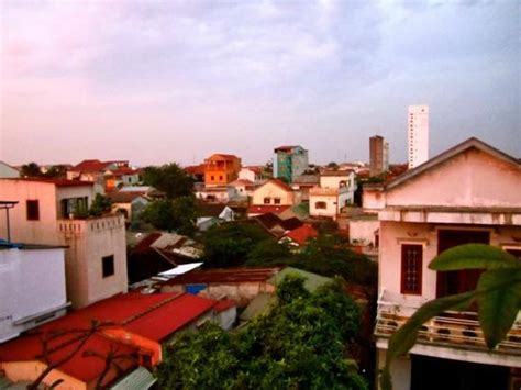 New Life Hue Hotel Prices And Reviews Vietnam