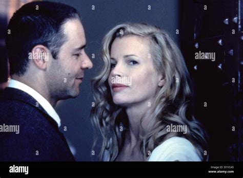 La Rencilla De Kim Basinger