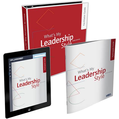 The Key Principles Of The Grow Model Coaching Process