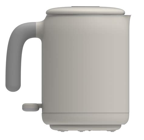 【美的mk Sh06x6 102】美的 Mk Sh06x6 102 官方报价 规格 参数 图片 美的商城