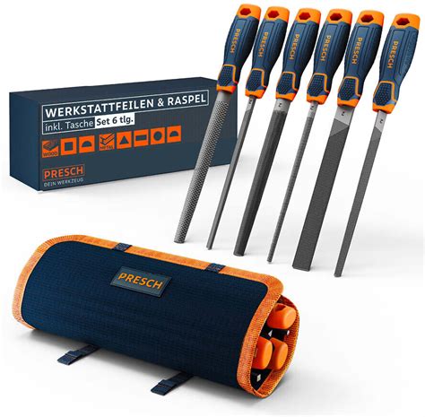 Presch 10166 Ab 39 99 € Preisvergleich Bei Idealo De