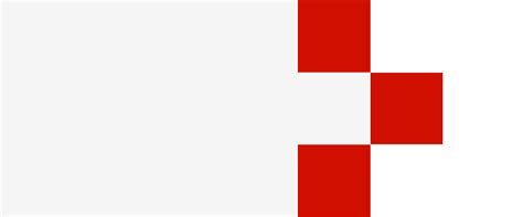 Fedline Assurance Program Audit Cybersecurity Solutions Neovera