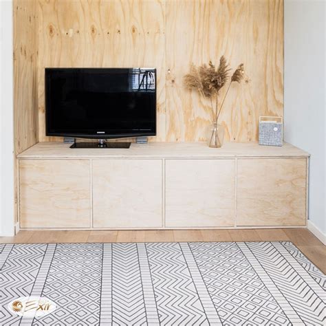 هرچه باید درباره ی خرید فرش تی وی روم 📺 بدانید فرش اکسیر