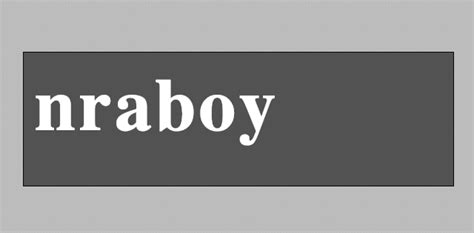 Perform Different Text Animations With Jquery