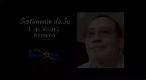 Signum Fidei Internacional Fidei Signum Twitter