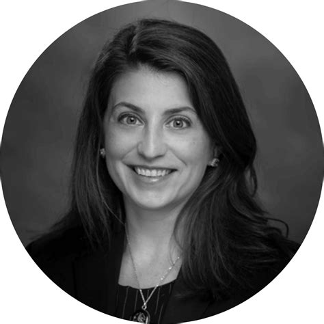 Gina Caison Website International Initiatives