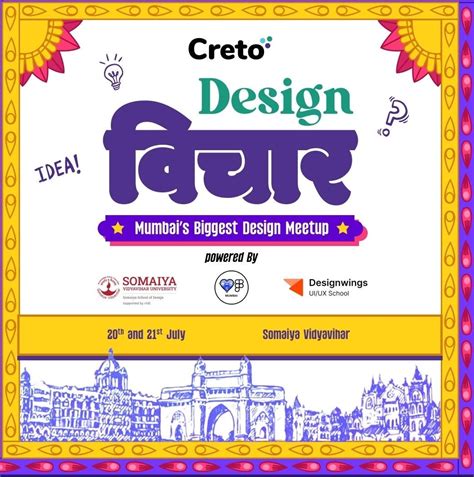 Difference Between Uxui Designer And Product Designer By Designwings