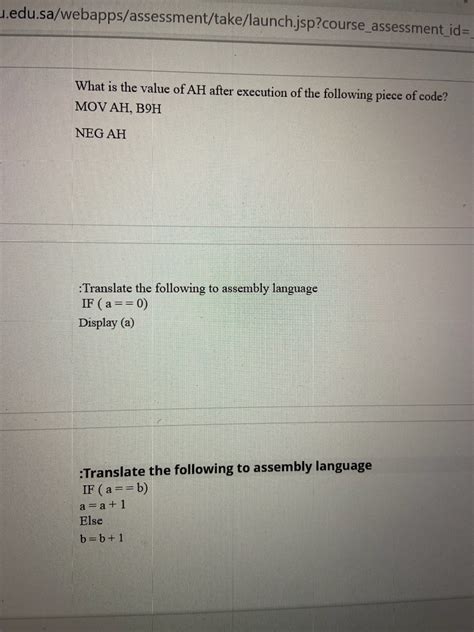 Solved Question Chegg Com