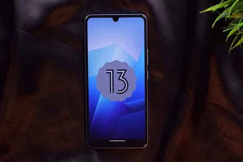 Review Spesifikasi Iqoo Z G Spesifikasi Kelebihan Kekurangan Waktu Rilis Blibli Friends