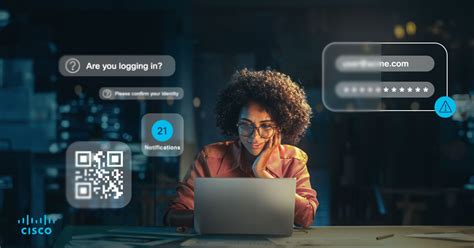 Pcgit On Linkedin Cybersecurity Ciscosecurity