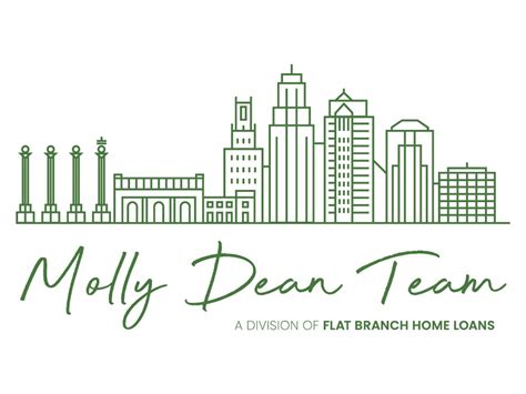 Molly Dean Molly Dean Mortgage Team