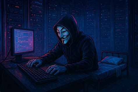 Why You Should Replace Flake8 Black And Isort With Ruff The Ultimate