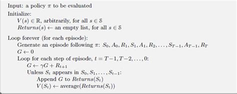 GitHub Akshaykekuda Grid World Monte Carlo Estimation Of State Values Of A GridWorld Using