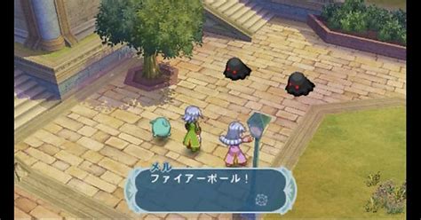 Translate Album On Imgur