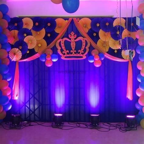 Subhani Marriage Events Price And Reviews Warangal Wedding Planners