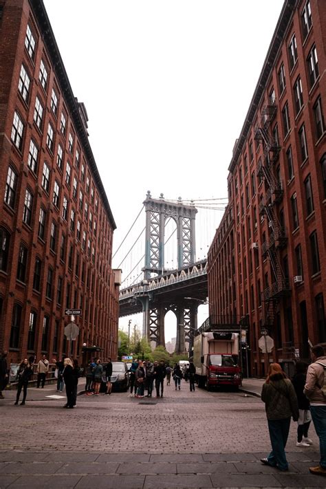 미국동부 여행 경비 가볼만한곳 코스 총정리 4인가족 6박7일 네이버 블로그