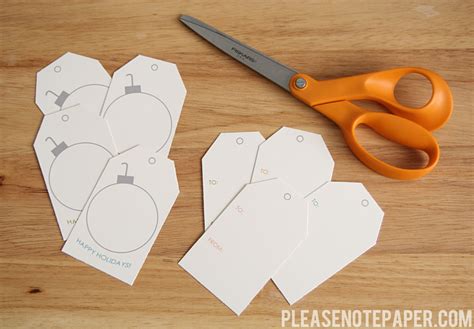 Cutandtag Paper At Lynn Potter Blog