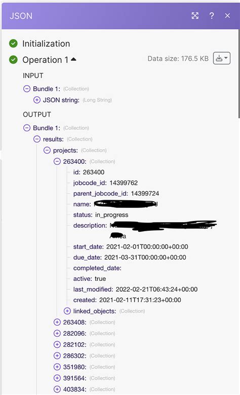 Possibility Of Using Get Function Combined With Join How To