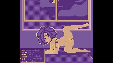 Lets Playand Stream Of Horror Nsfw Version And Ending 2 Xxx Mobile Porno