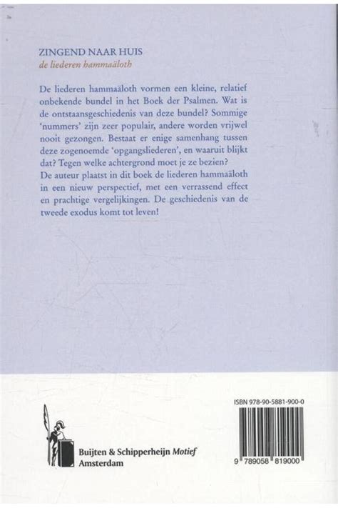 Kees Kleingeld Zingend Naar Huis Wehkamp